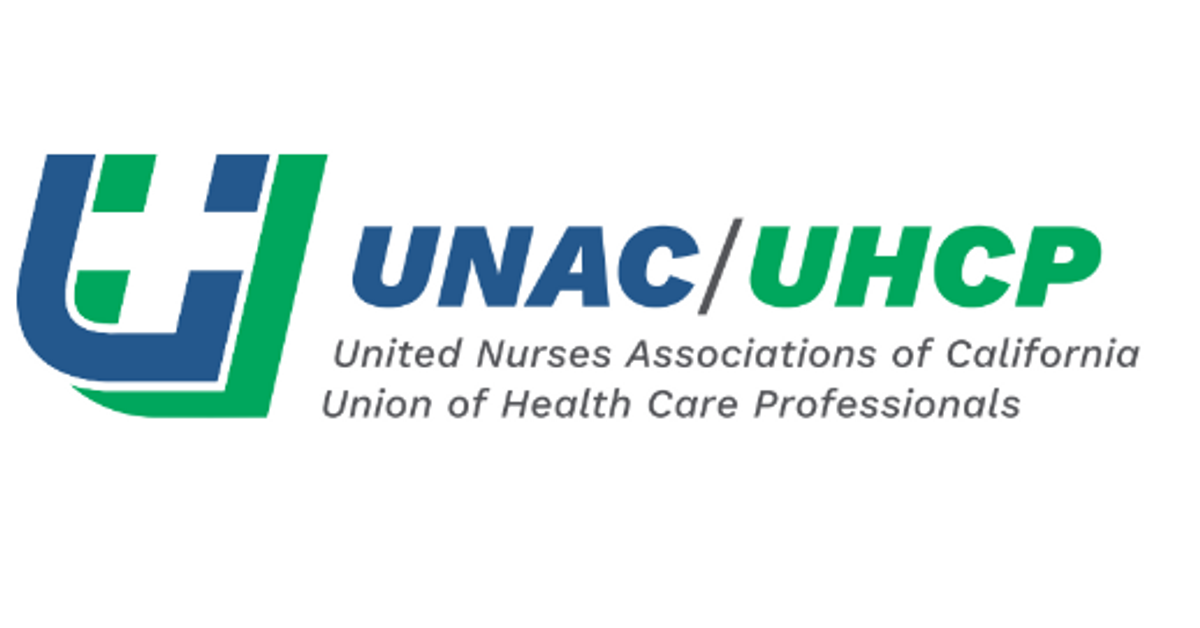 UNAC/UHCP